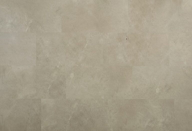 Fuzion - Hydrogen 6 Tile | Planchers LGL