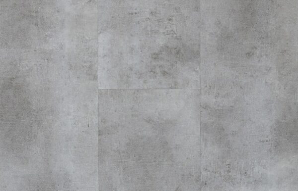 Fuzion - Hydrogen 6 Tile | Planchers LGL