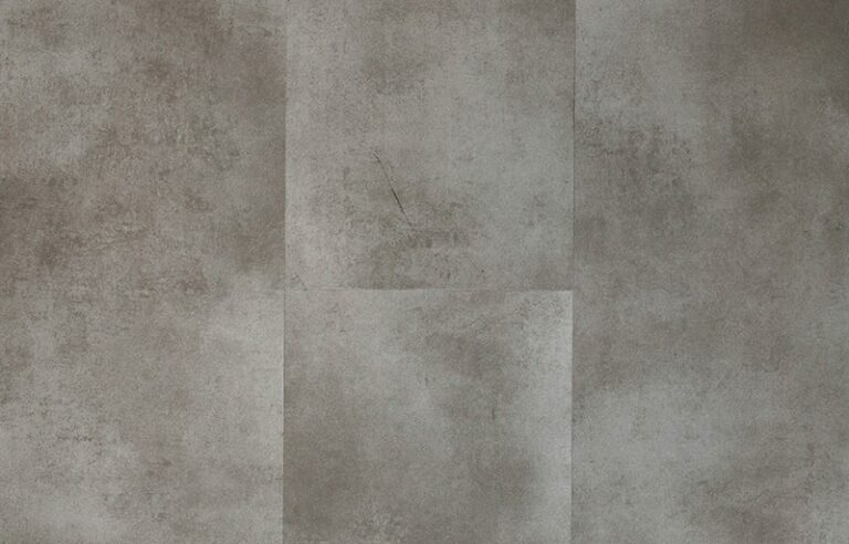 Fuzion - Hydrogen 6 Tile | Planchers LGL