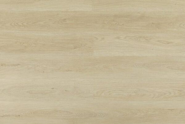 Biyork - Hydrogen 6 Plank | Planchers LGL
