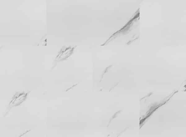 Fuzion - Hydrogen 6 Tile | Planchers LGL