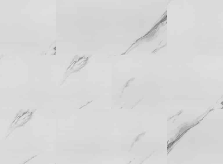 Fuzion - Hydrogen 6 Tile | Planchers LGL