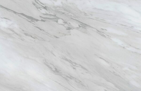 Fuzion - Smartdrop Tile | Planchers LGL