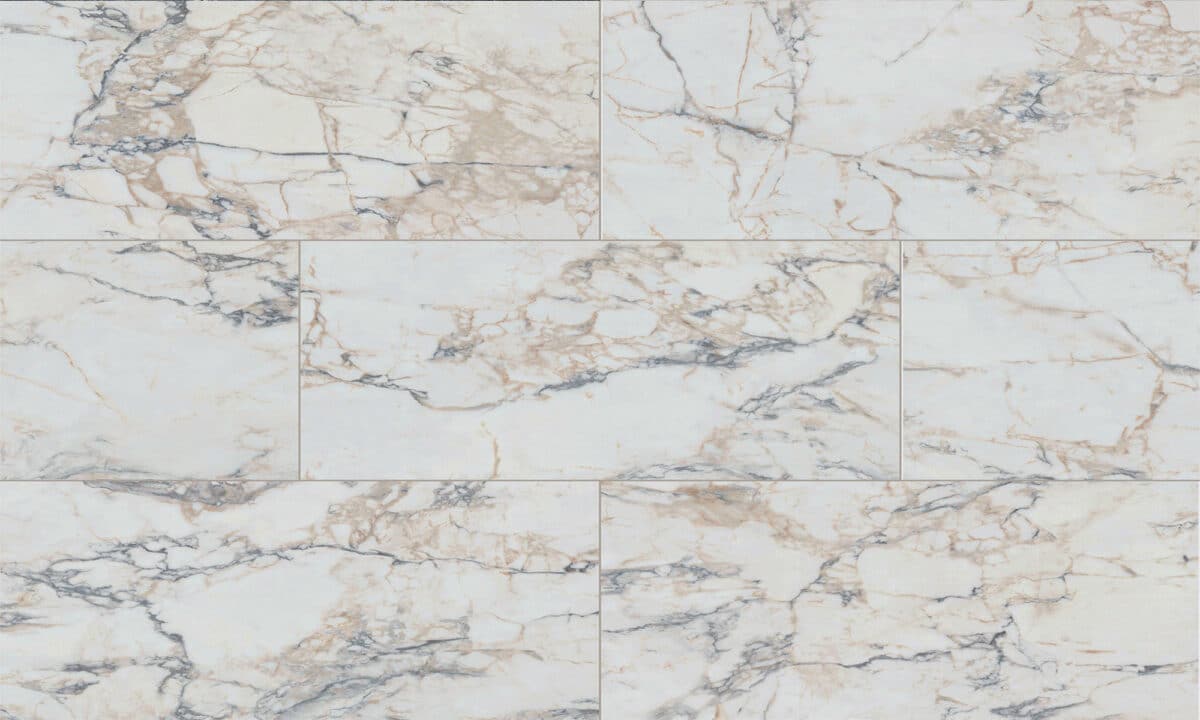 Fuzion - Dynamix XL TILE | Planchers LGL