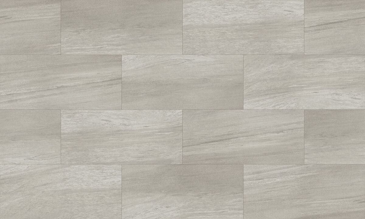 Fuzion - Dynamix XL TILE | Planchers LGL