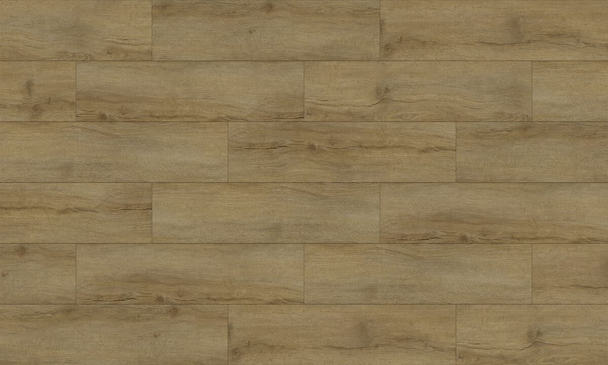 Fuzion - Smartdrop Elite 7 | Planchers LGL